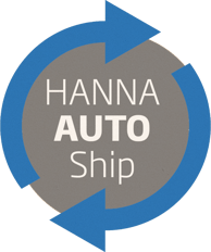 Never Run Out with Autoship