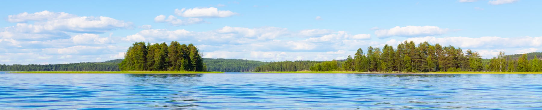 Multiparameter Water Testing: Hanna's Portable Field Meters