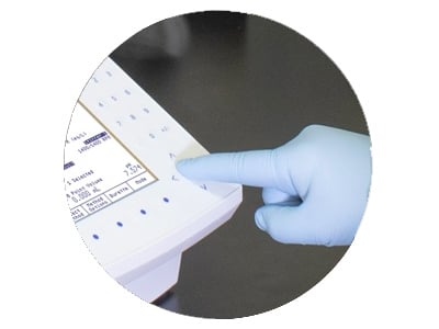 Meet Our Complete Titration Solution for Titratable Acidity (TA)!