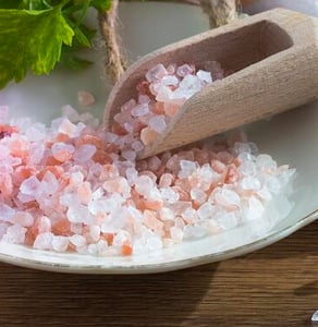 Your Complete Acidity Titration Package Thank You