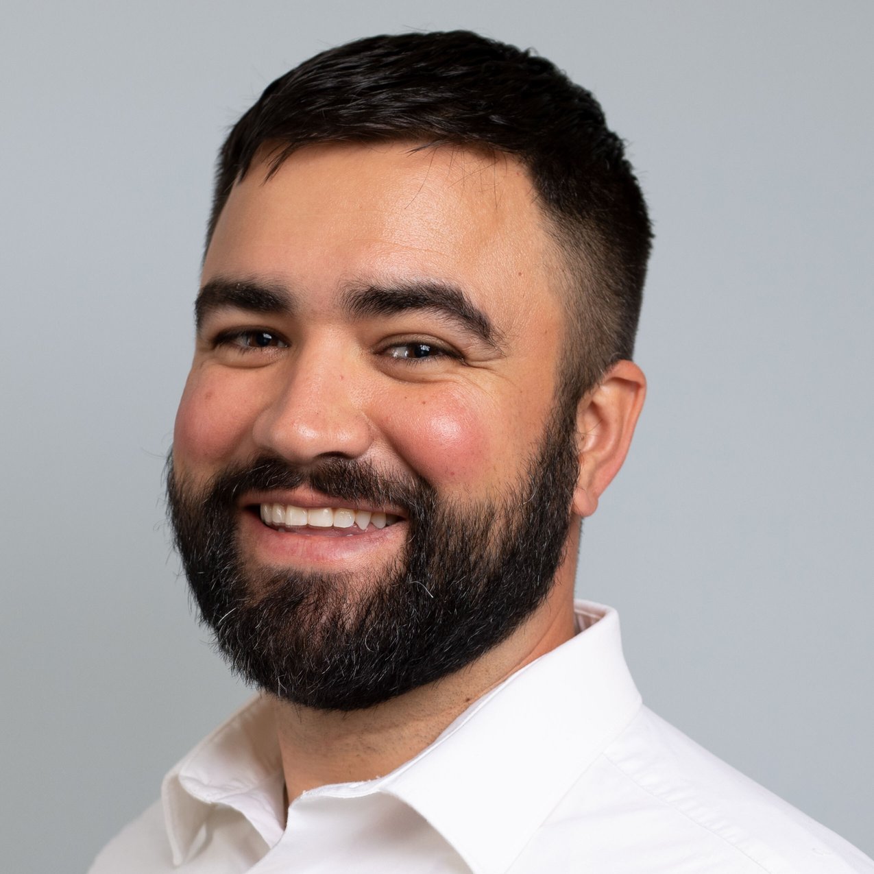 NEW Retail Store Locator on our Hanna website