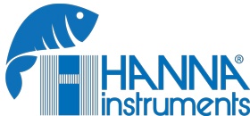 Get Expert Aquarium Help Now! | Hanna Instruments