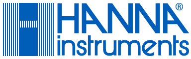 EC Meter | Hanna Instruments